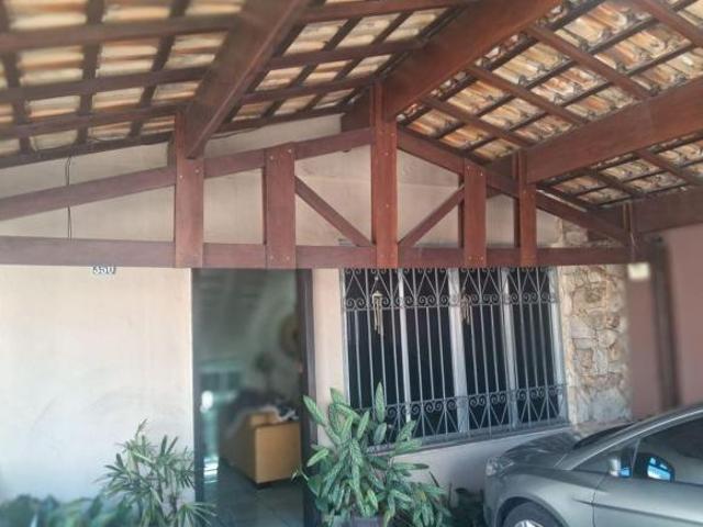 Pq Jabaquara Sobrado 04 dormitórios sendo 01 suíte Venda