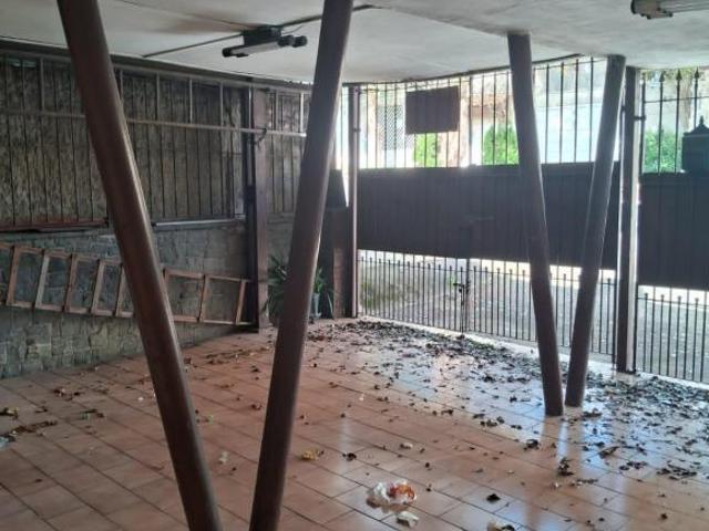 Pq. Jabaquara Sobrado com 02 dormitórios Venda