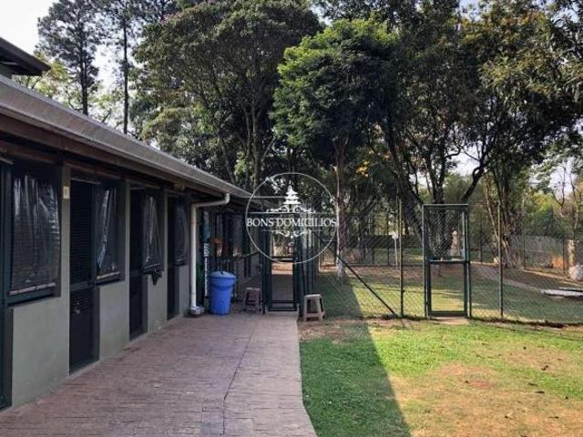 Pq Primavera Privacidade, piscina, gourmet, Canil e Gatil