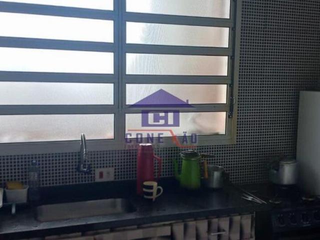 PQ. RES. COCAIA