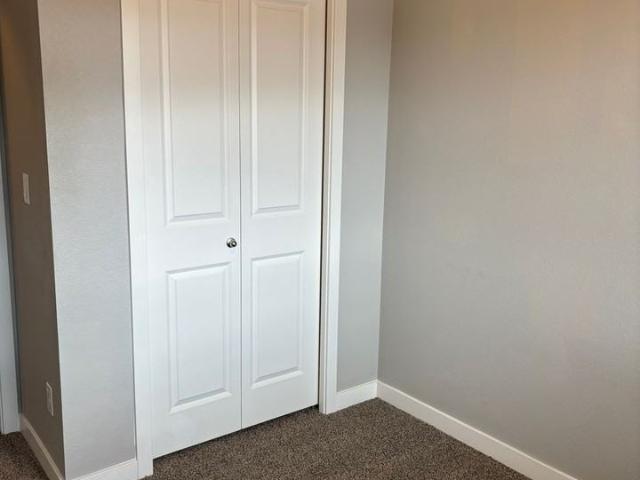 PR0032 14 Gabriela Townhouses 3 Bedroom Apartment for Rent at 1520 Gabriela Ct Ne, Salem, OR 97301 East Lancaster