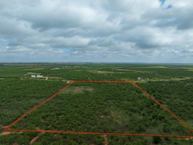 Pr # 4082, Abilene, TX 79601