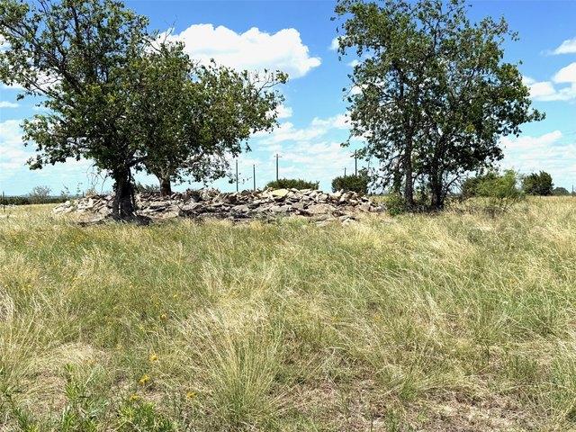 Pr 4311 Lot 30, Jonesboro, TX 76538