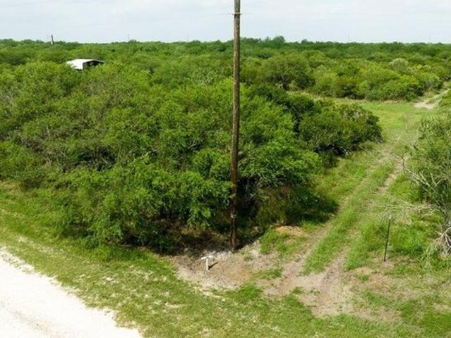 Pr 5015 Corrigan Rd, Skidmore, TX 78389