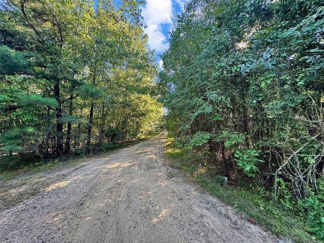 Pr 5040 # 5041, Bogata, TX 75417