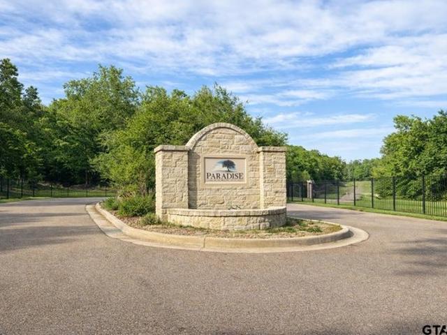Pr # 52414, Pittsburg, TX 75686