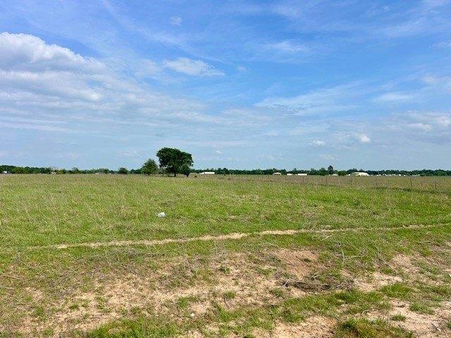 Pr # 5463, Mexia, TX 76667