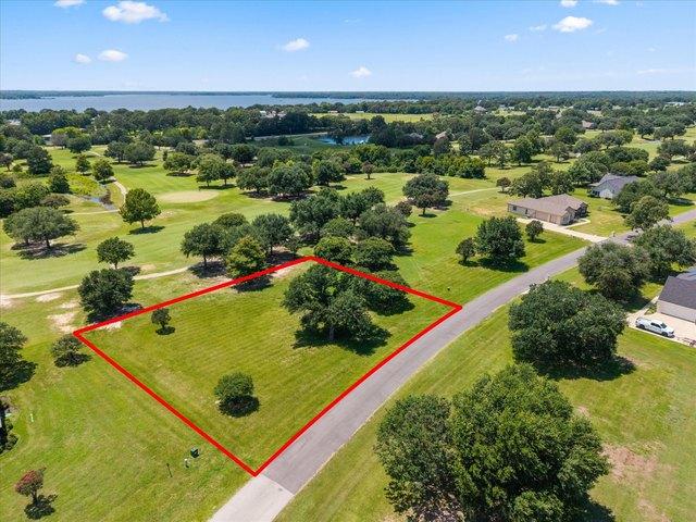 Pr 5940 Lot 15, Emory, TX 75440