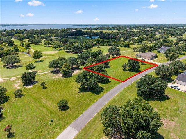 Pr 5940 Lot 16, Emory, TX 75440