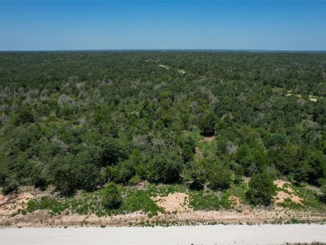 Pr # 613, Kosse, TX 76653