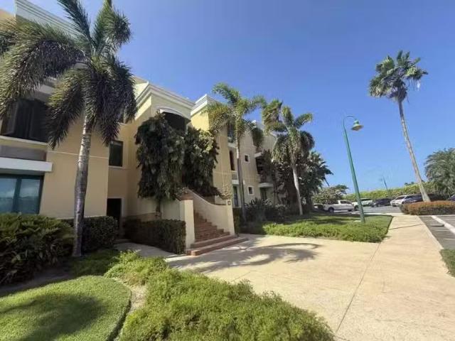Pr 690 El Dorado Club #1806, Vega Alta, PR 00692 MLS PR9113237