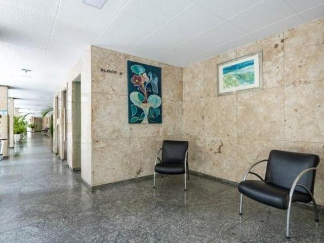 PR 1280 Apto 601241006 40