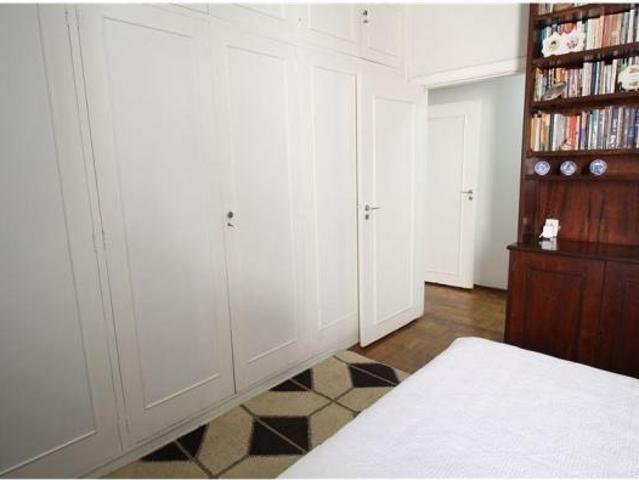 PR 1332 Apto 601361007 6