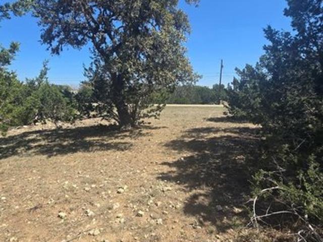 Pr 1514 Lot 8, Bandera, TX 78003