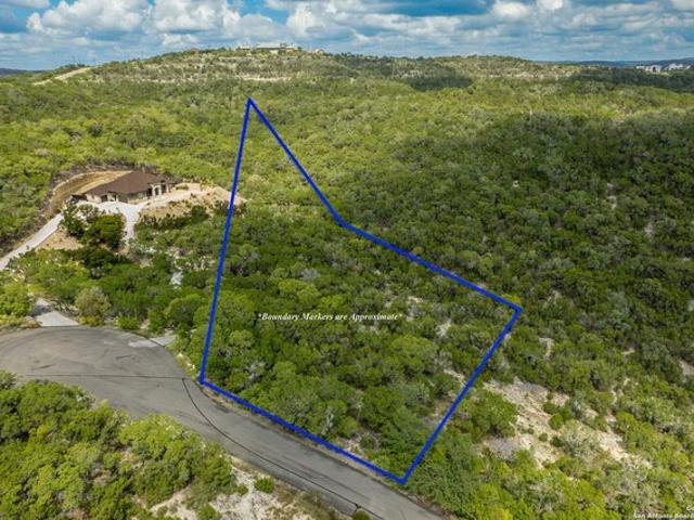 Pr 1732 Lot 108, Mico, TX 78056