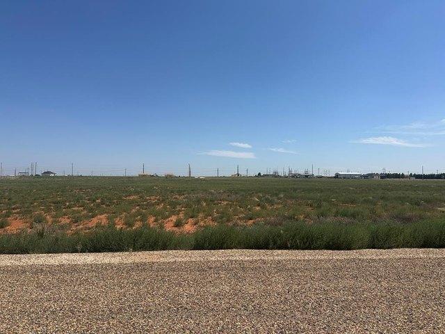 Pr # 200F, Seminole, TX 79360