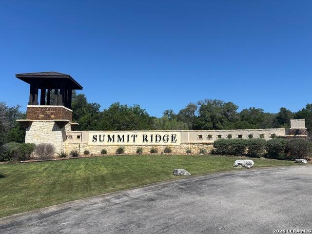PR 2771 Unit 1, Block 4, Lot 7