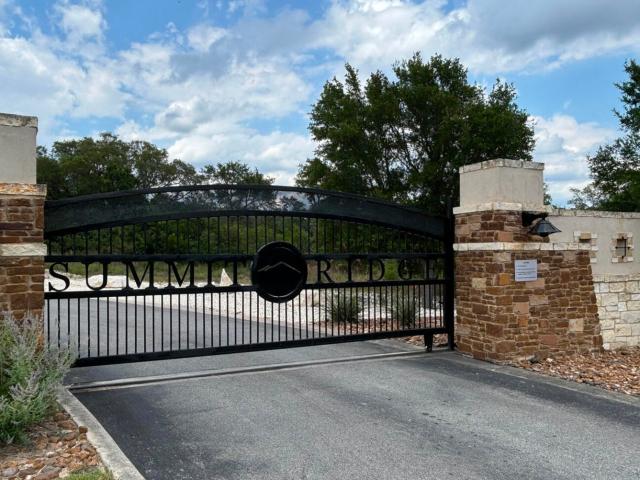 Pr 2771 Unit 1, Lot 7, Mico, TX 78056 | MLS #1833 | Compass