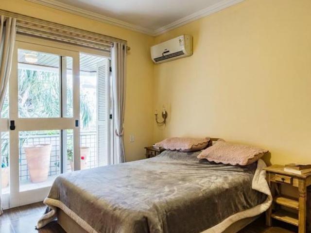 PR 321 Apto 612511011 36