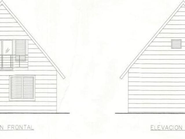 Pr Unit,coamo, Plot For Sale