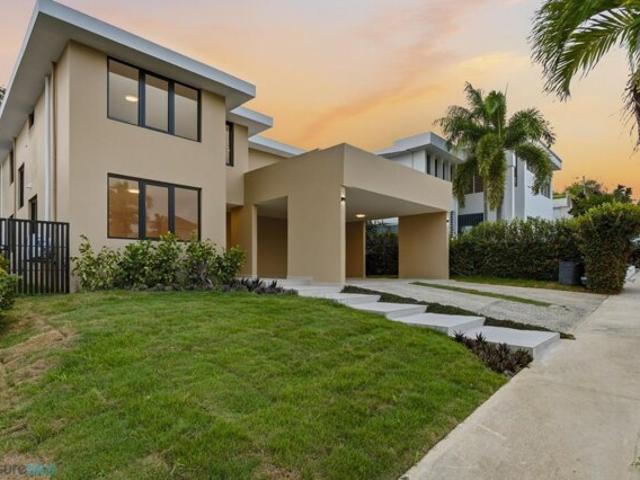 Pr Unit E, Guaynabo, Home For Sale