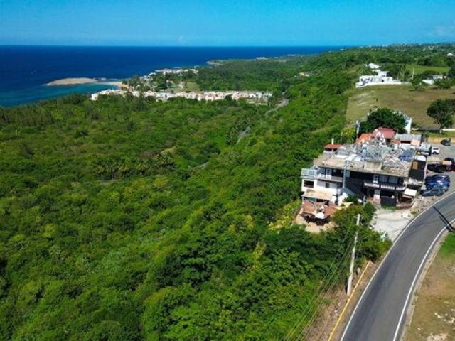 Pr Unit,isabela, Flat For Sale