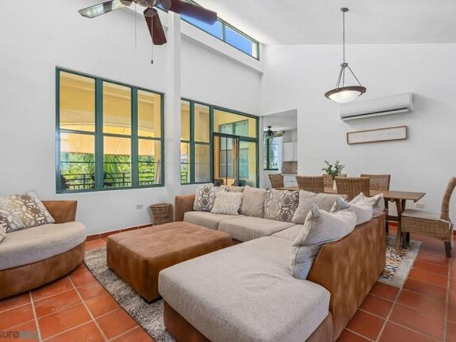 Pr Unit,vega Alta, Condo For Sale