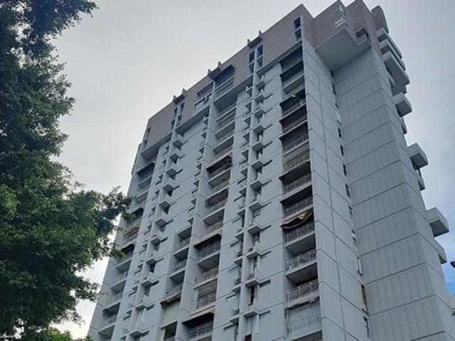 Pr Villa Magna Cond #,san Juan, Condo For Sale