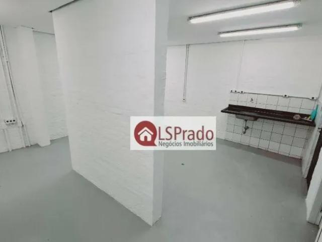 Próx Metrô Vila Madalena, Reformado, 165 m², 2 vagas, independente, recepção, copa, 3 banheiros, 3 s