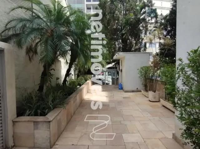Próximo sirio libanes