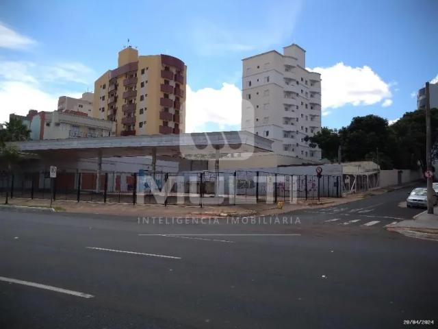 Prãdio saraiva