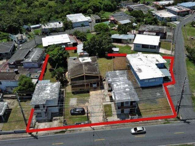 Pr Ave, Isabela, Home For Sale