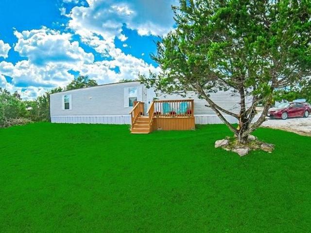 Pr,bandera, Property For Sale