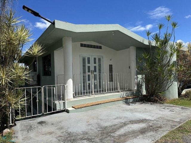 Pr Bo Altosano Unit Pr, Las Marias, Home For Sale