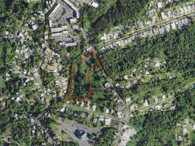 Pr Caimito Ward Unit Km, San Juan, Farm House For