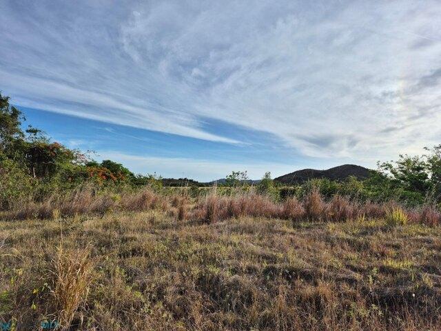 Pr #,coamo, Plot For Sale