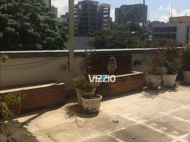 Prédio, 1069 m² venda por R$ 9.300.000 ou aluguel por R$ 60.000/mês Pinheiros São Paulo/SP
