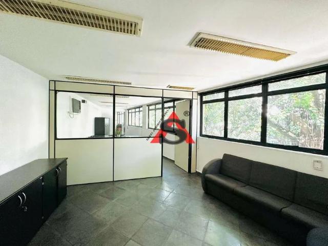 Prédio, 1083 m² venda por R$ 6.500.000,00 ou aluguel por R$ 36.700,00/mês Saúde São Paulo/SP