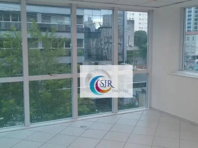 Prédio, 1084 m² venda ou aluguel Pinheiros São Paulo/SP