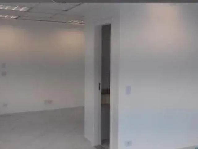 Prédio, 1084 m² venda por R$ 10.500.000,00 ou aluguel por R$ 71.084,37/mês Pinheiros São Paulo