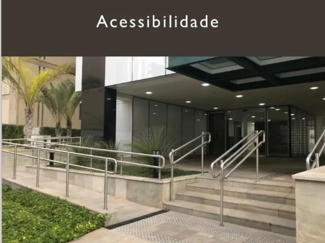 Prédio/Edifício Inteiro para Venda/Locação por R$ 120.000.000,00 Venda ou R$ 390.000,00/mês. Locaç