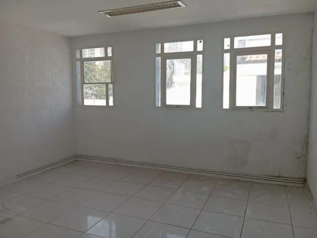 Prédio, 1000 m² venda por R$ 4.500.000,00 ou aluguel por R$ 37.910,00/mês Santana São Paulo/SP