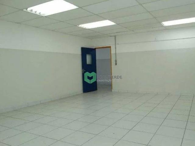 Prédio, 1000 m² venda por R$ 6.400.000,00 ou aluguel por R$ 45.731,82/mês Pinheiros São Paulo/