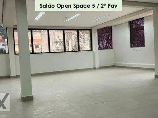 Prédio, 1000 m² venda por R$ 8.000.000,00 ou aluguel por R$ 47.200,00/mês Vila Mariana São Pau