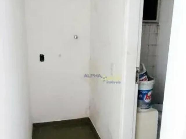 Prédio à venda, 100 m² por R$ 480.000,00 Alphaville Comercial Barueri/SP