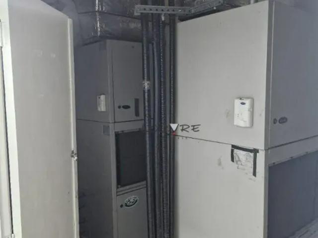 Prédio, 1154 m² venda por R$ 15.000.000,00 ou aluguel por R$ 35.575,00/mês Pinheiros São Paulo