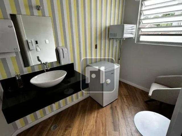 Prédio, 1100 m² venda por R$ 12.500.000,00 ou aluguel por R$ 51.297,01/mês Bela Vista São Paul