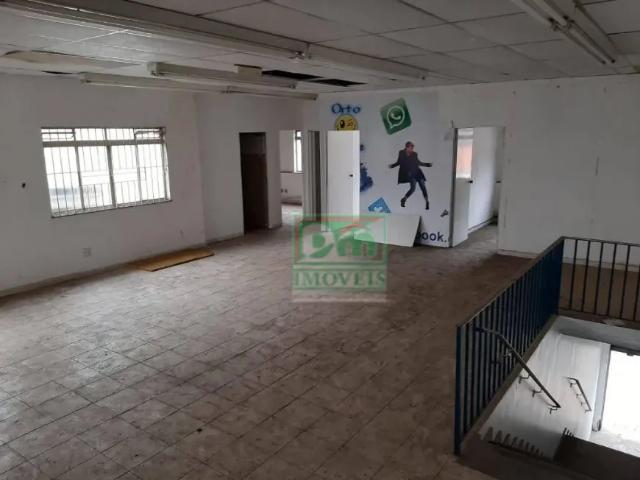 Prédio, 1100 m² venda por R$ 3.500.000,00 ou aluguel por R$ 20.000,00/mês Vila Formosa São Pau