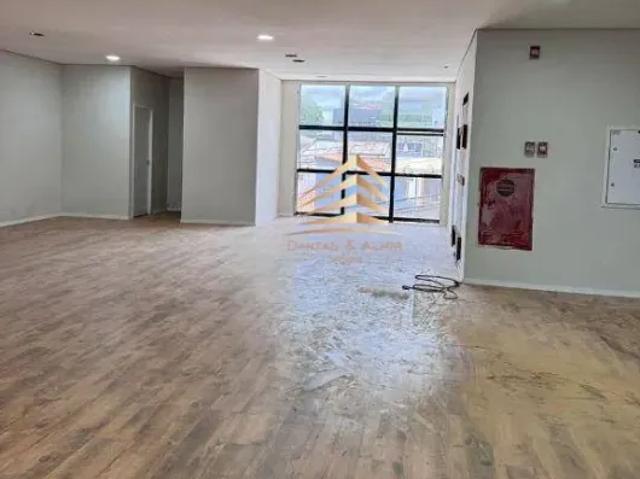 Prédio, 1258 m² venda por R$ 4.240.000,00 ou aluguel por R$ 40.000,00/mês Jardim Santa Mena Gu