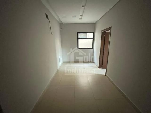 Prédio, 1279 m² venda por R$ 10.000.000,00 ou aluguel por R$ 71.332,98/mês Alto da Boa Vista R